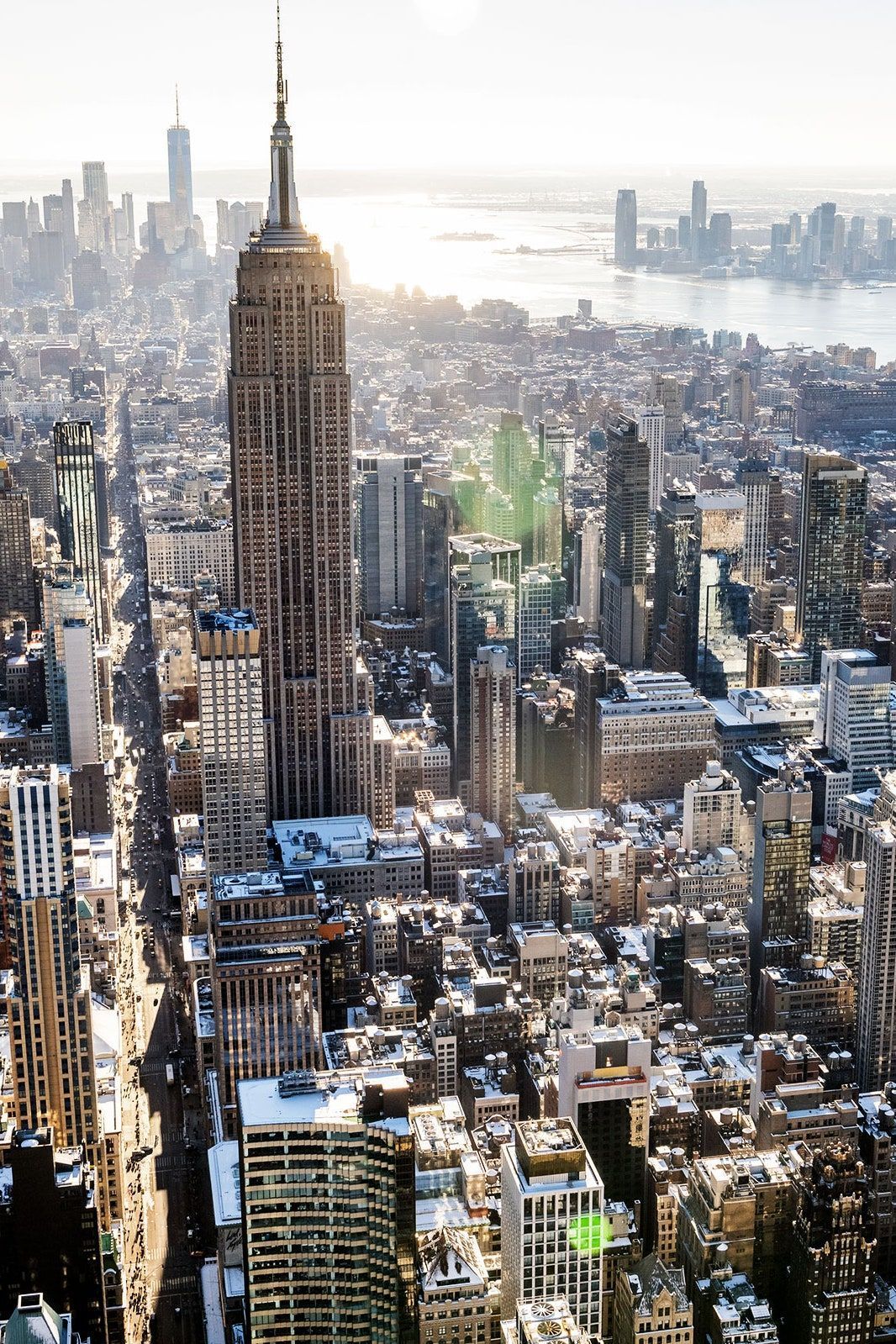 New York Vertical Wallpapers - Top Free New York Vertical Backgrounds ...