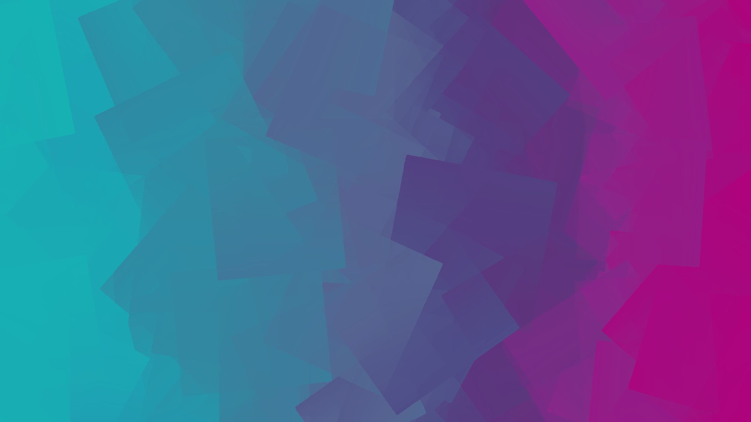 Pink and Cyan Wallpapers - Top Free Pink and Cyan Backgrounds ...