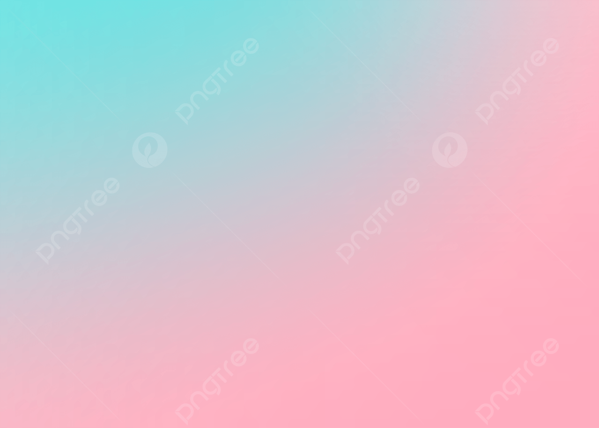 Pink and Cyan Wallpapers - Top Free Pink and Cyan Backgrounds ...