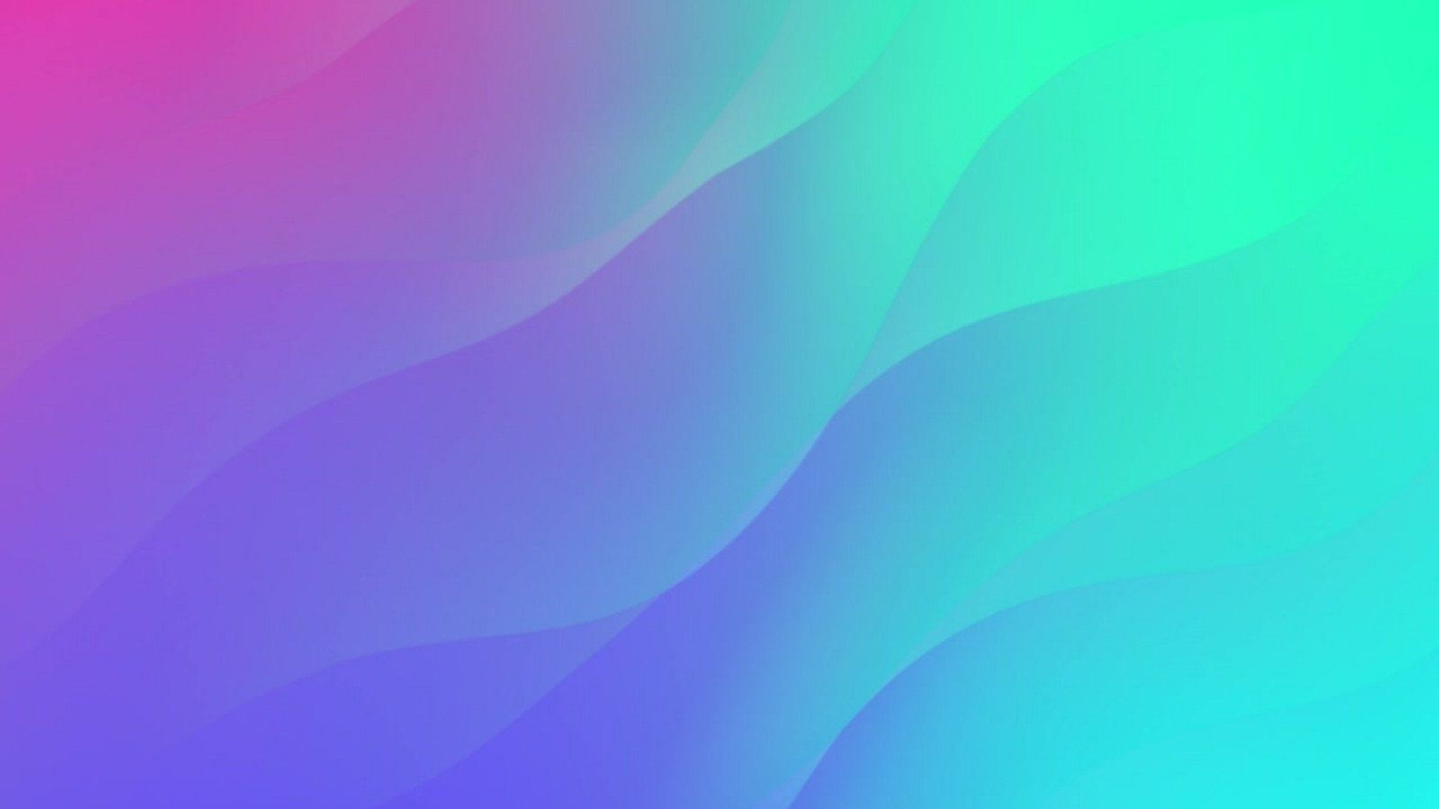 Pink and Cyan Wallpapers - Top Free Pink and Cyan Backgrounds ...