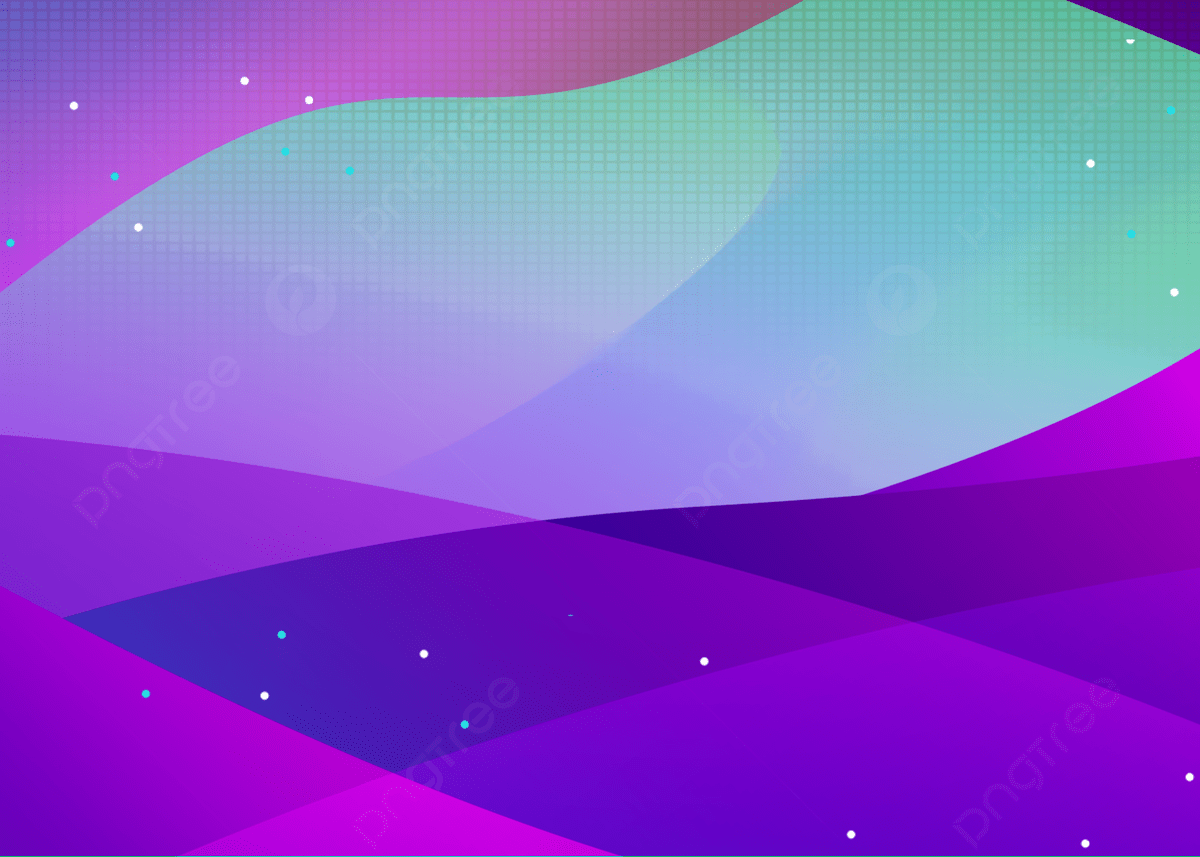 Pink and Cyan Wallpapers - Top Free Pink and Cyan Backgrounds ...