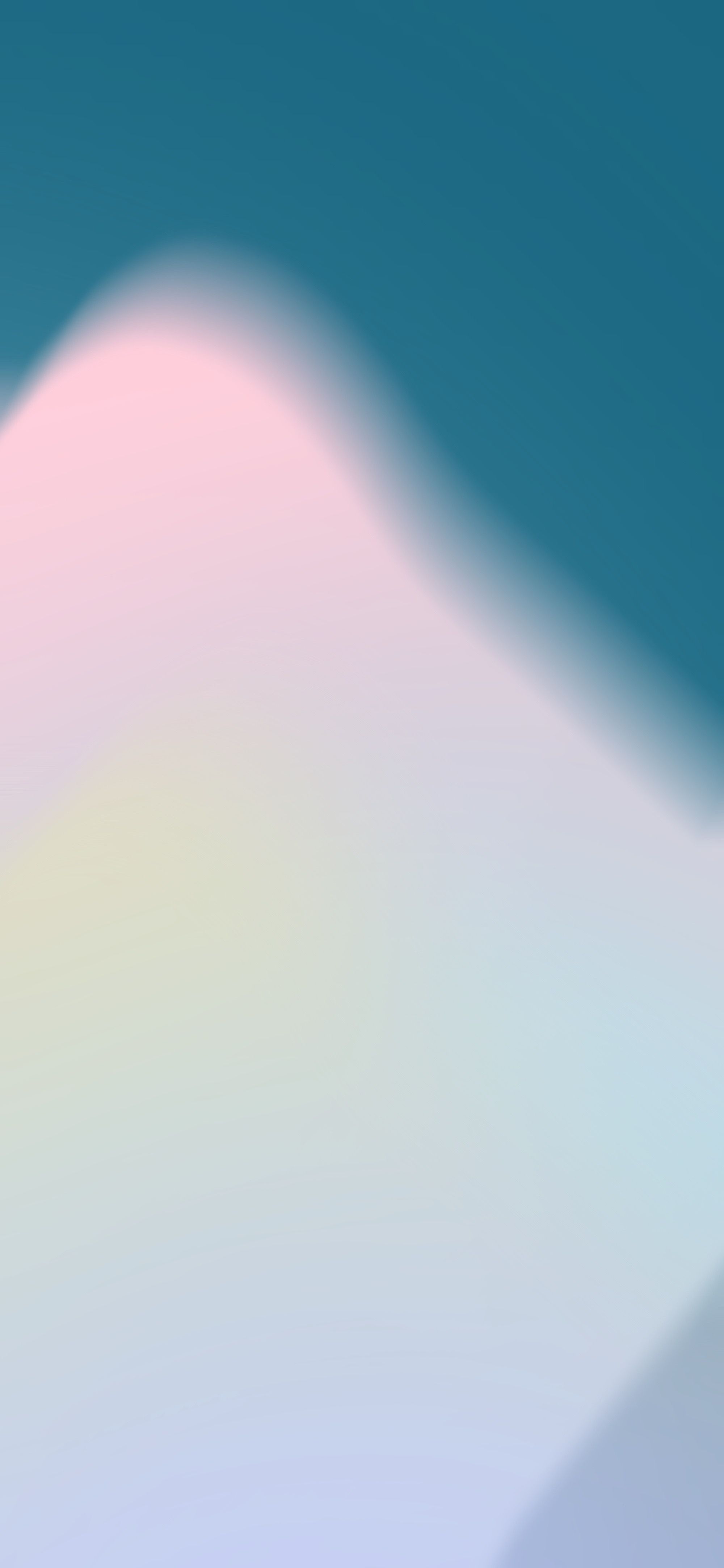 Pink and Cyan Wallpapers - Top Free Pink and Cyan Backgrounds ...
