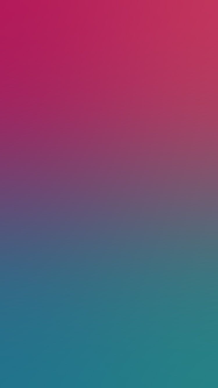 Pink and Cyan Wallpapers - Top Free Pink and Cyan Backgrounds ...