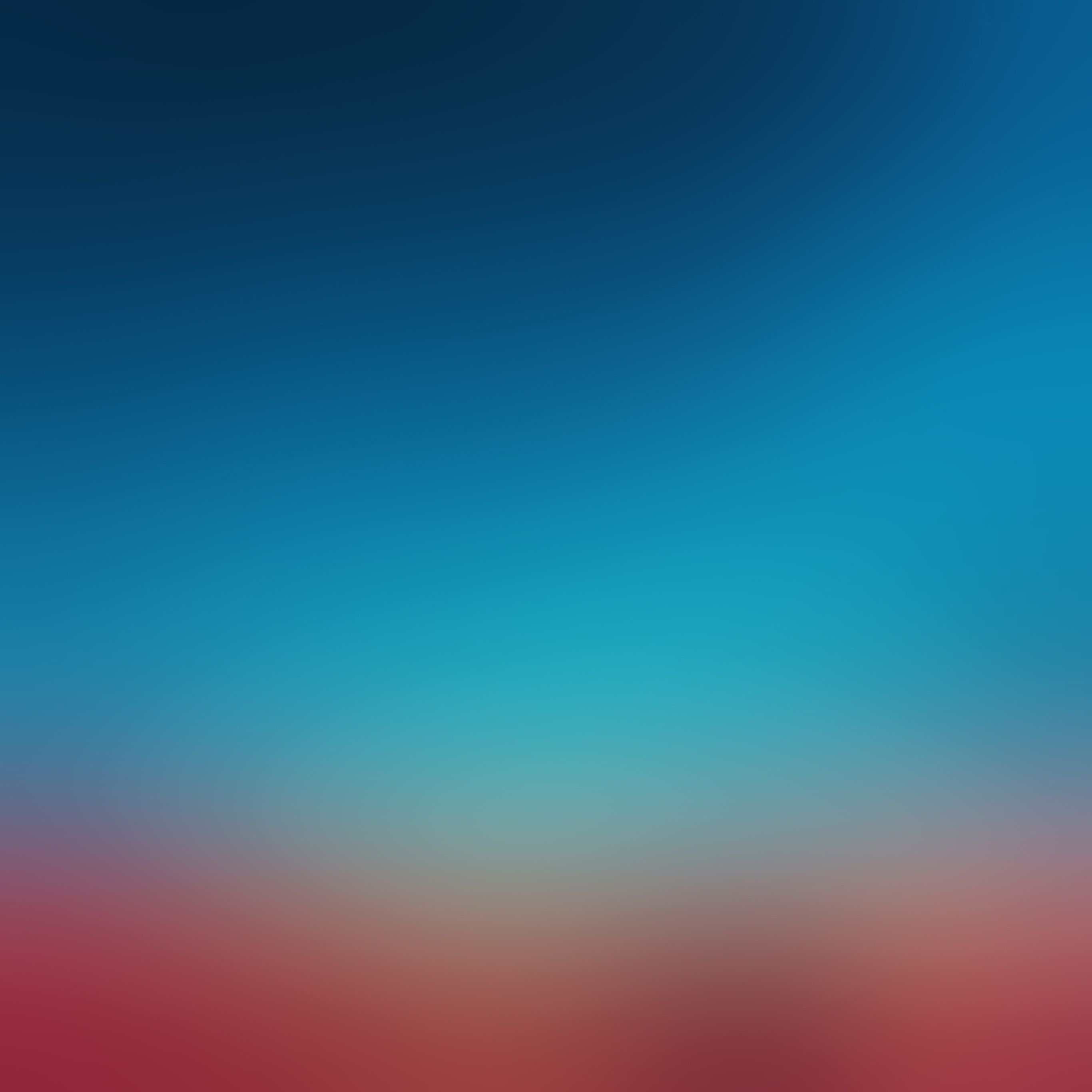 Pink and Cyan Wallpapers - Top Free Pink and Cyan Backgrounds ...
