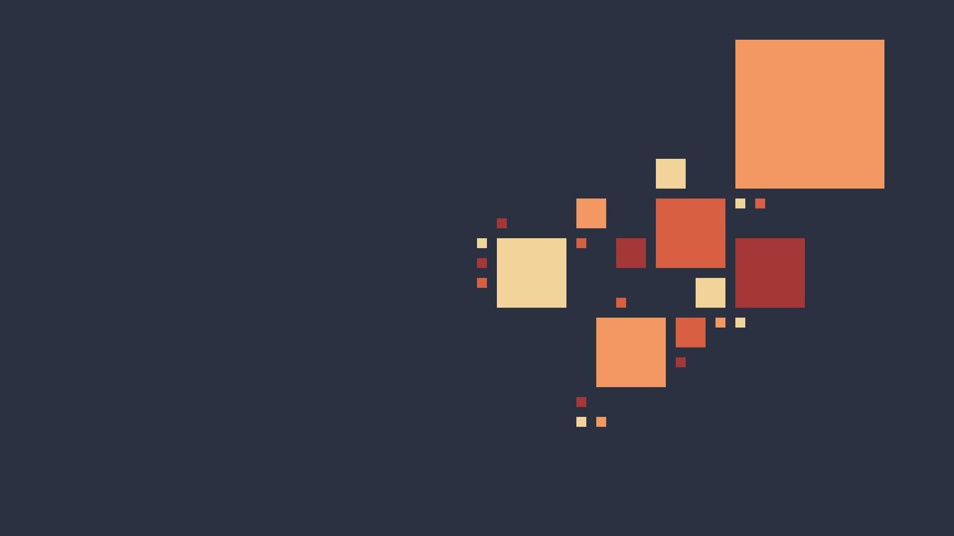 Minimalist Black Squares Wallpapers - Top Free Minimalist Black Squares ...