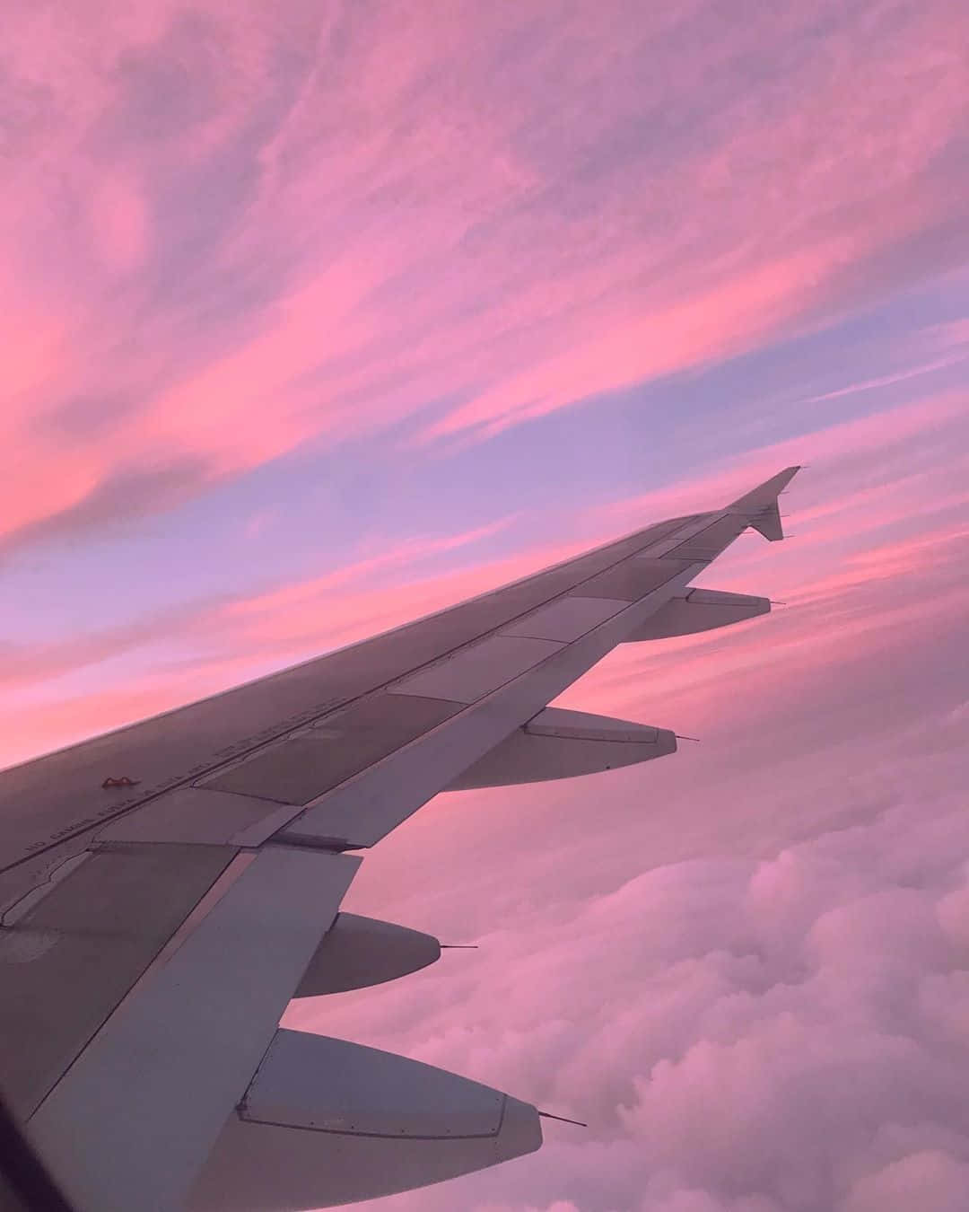 Travel Pink Wallpapers - Top Free Travel Pink Backgrounds - WallpaperAccess
