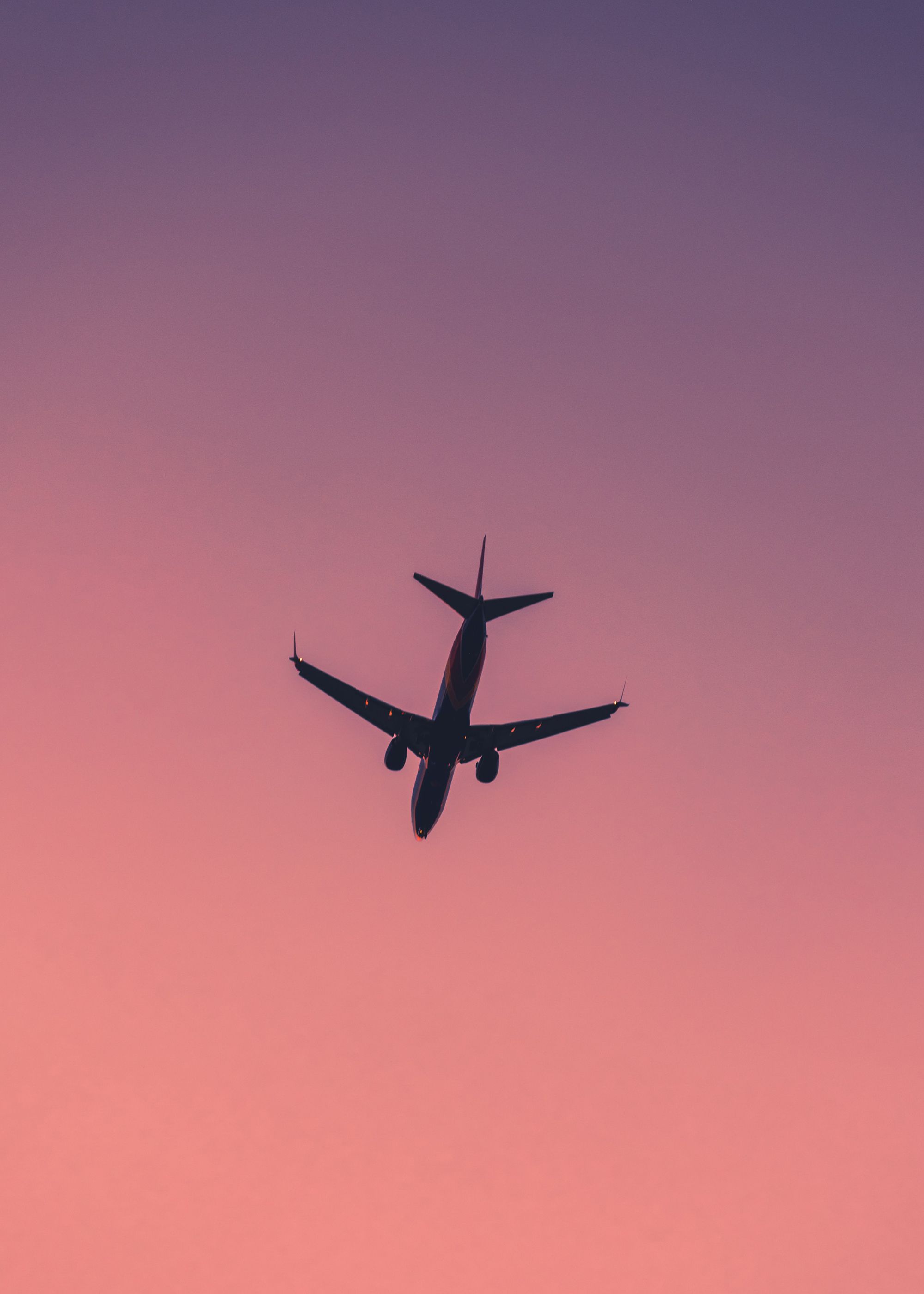 Pink Travel Wallpapers - Top Free Pink Travel Backgrounds - WallpaperAccess