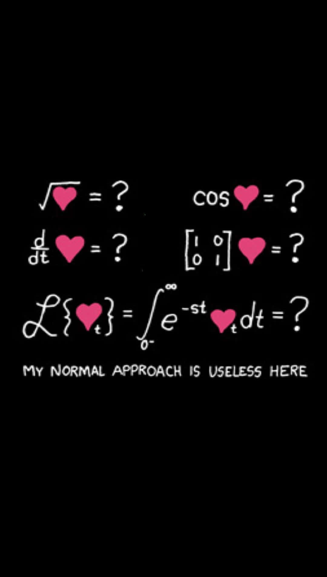Meaningless Wallpapers - Top Free Meaningless Backgrounds - WallpaperAccess