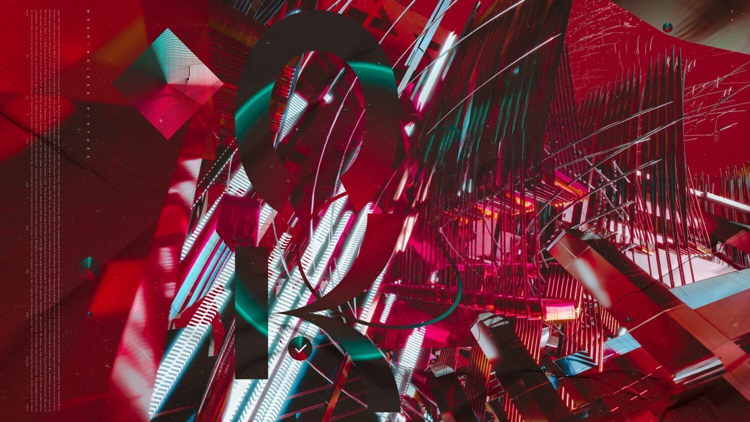 Meaningless Wallpapers - Top Free Meaningless Backgrounds - WallpaperAccess