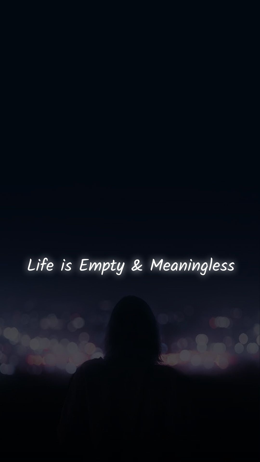 Meaningless Wallpapers - Top Free Meaningless Backgrounds - WallpaperAccess