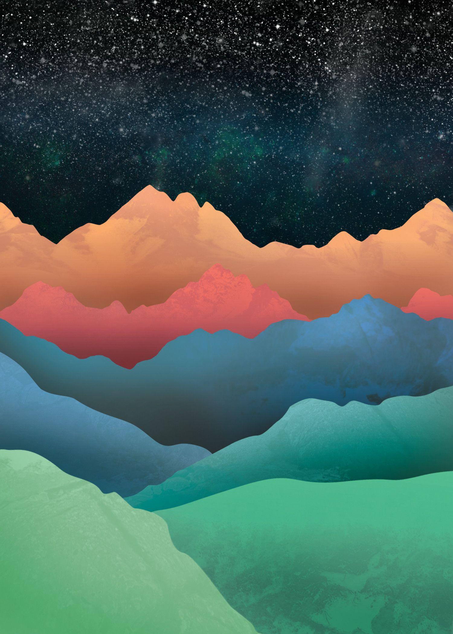 Random Minimalist Wallpapers - Top Free Random Minimalist Backgrounds ...