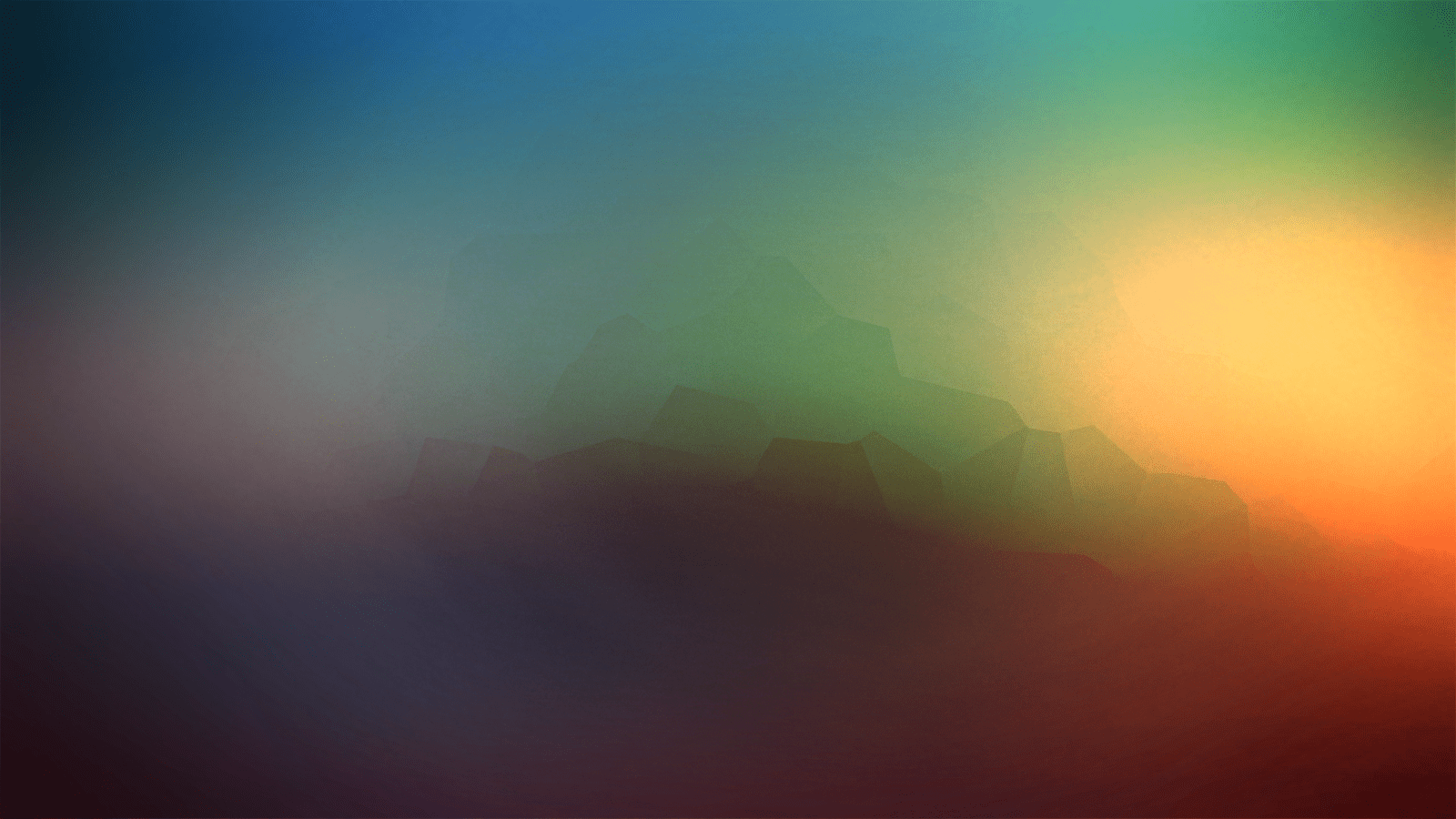 Random Minimalist Wallpapers - Top Free Random Minimalist Backgrounds ...