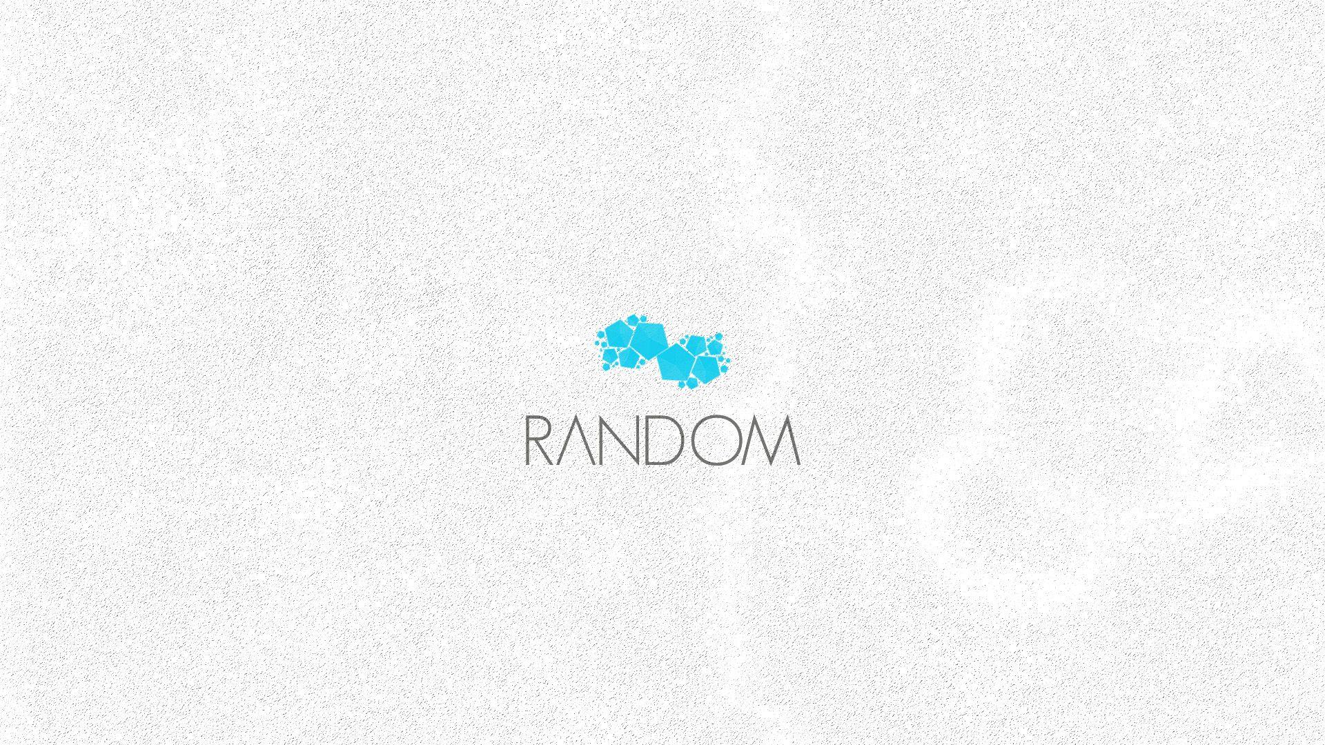 Random Minimalist Wallpapers - Top Free Random Minimalist Backgrounds ...