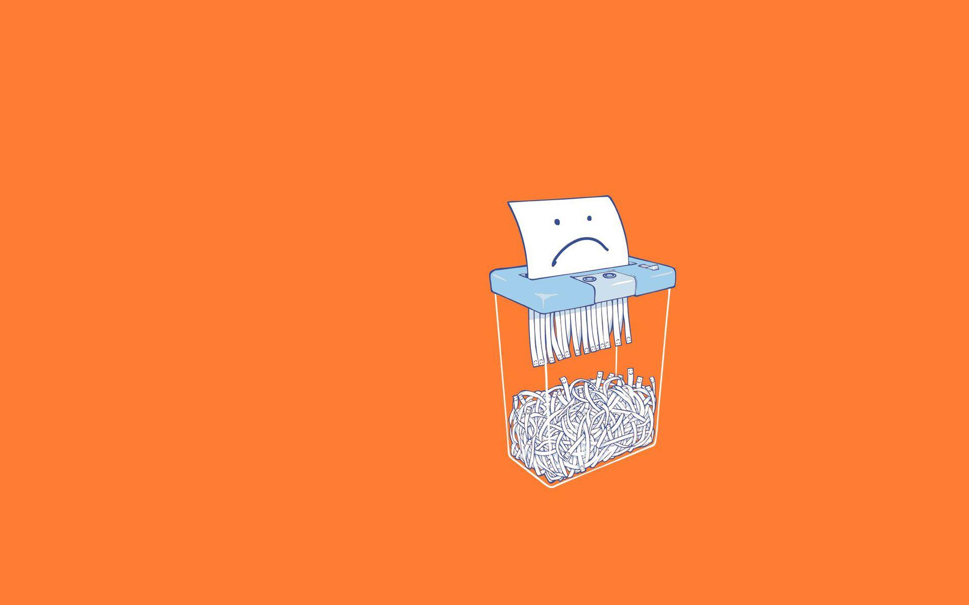 Random Minimalist Wallpapers - Top Free Random Minimalist Backgrounds ...