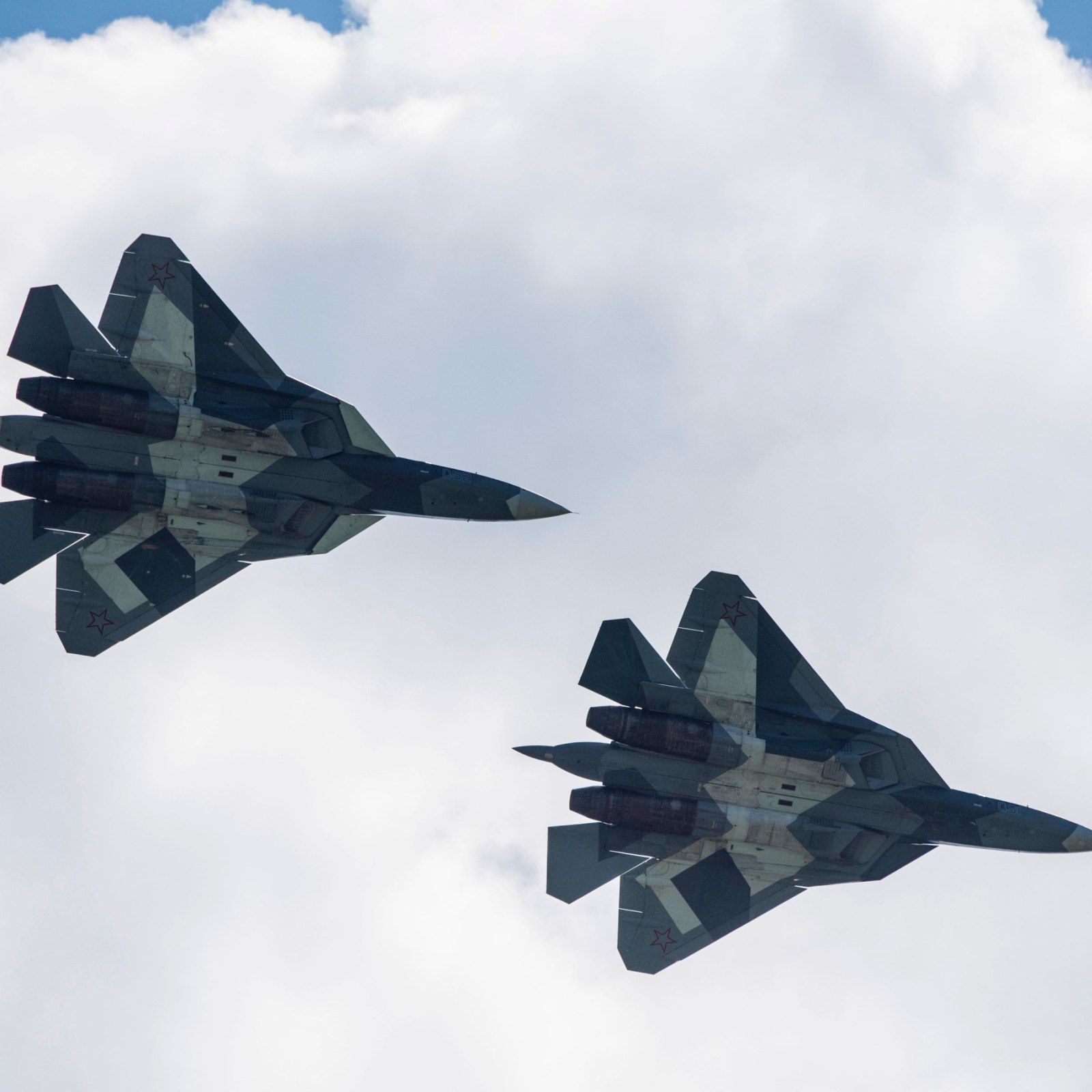 Russian Jet Wallpapers - Top Free Russian Jet Backgrounds - WallpaperAccess