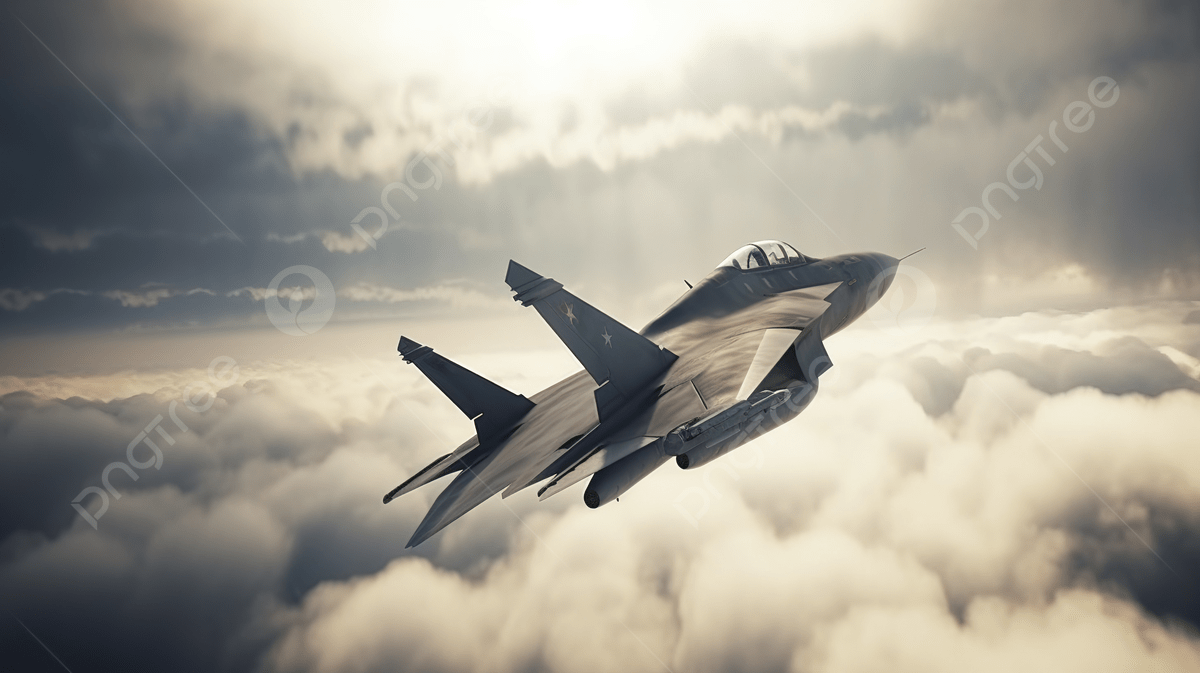 Russian Jet Wallpapers - Top Free Russian Jet Backgrounds - WallpaperAccess