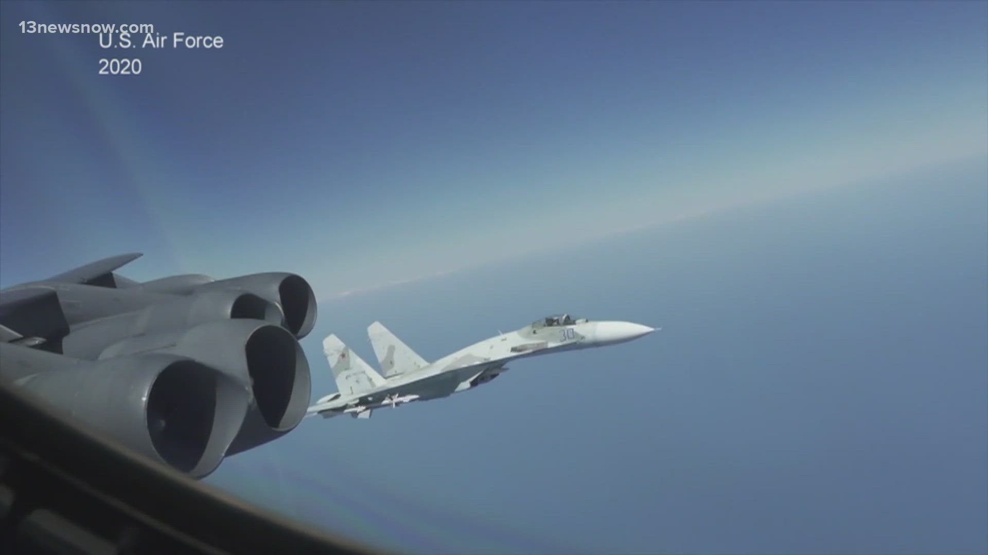 Russian Jet Wallpapers - Top Free Russian Jet Backgrounds - WallpaperAccess