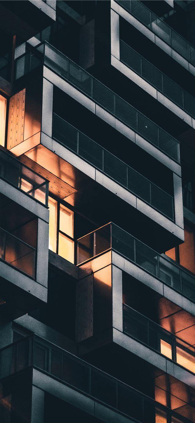 iPhone Architecture Wallpapers - Top Free iPhone Architecture ...
