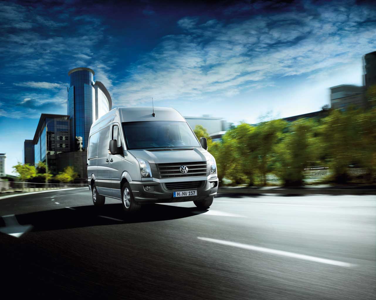 Crafter Wallpapers - Top Free Crafter Backgrounds - WallpaperAccess