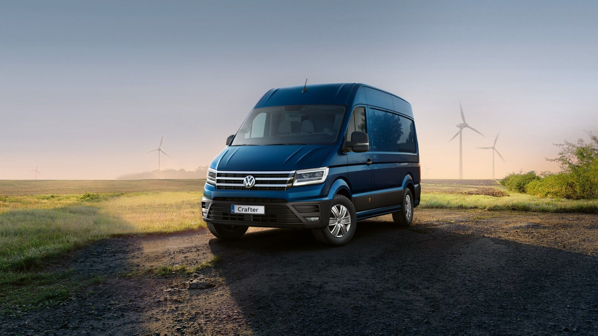 Crafter Wallpapers - Top Free Crafter Backgrounds - WallpaperAccess