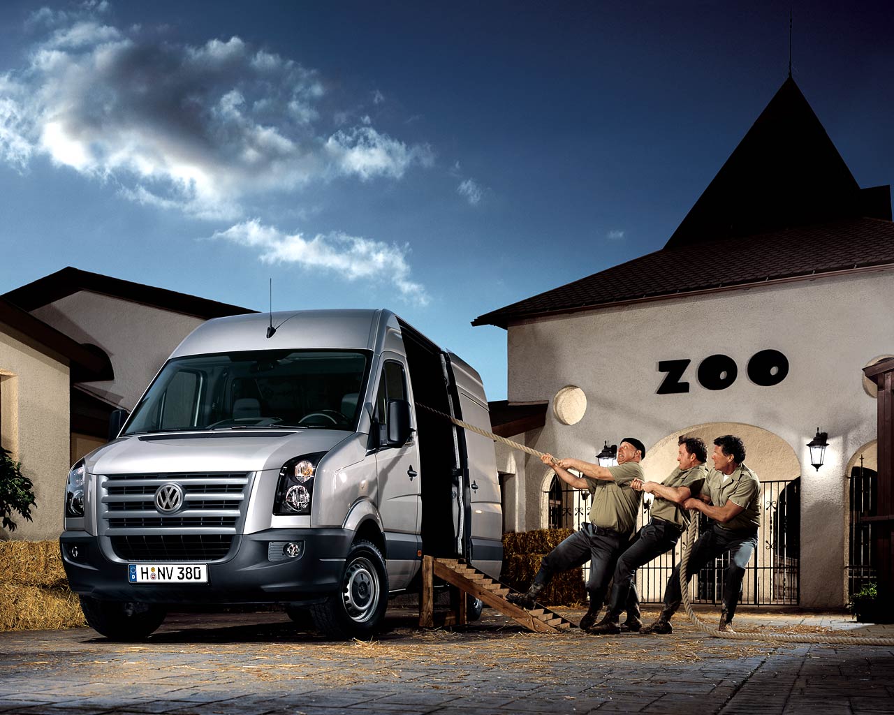 Crafter Wallpapers - Top Free Crafter Backgrounds - WallpaperAccess