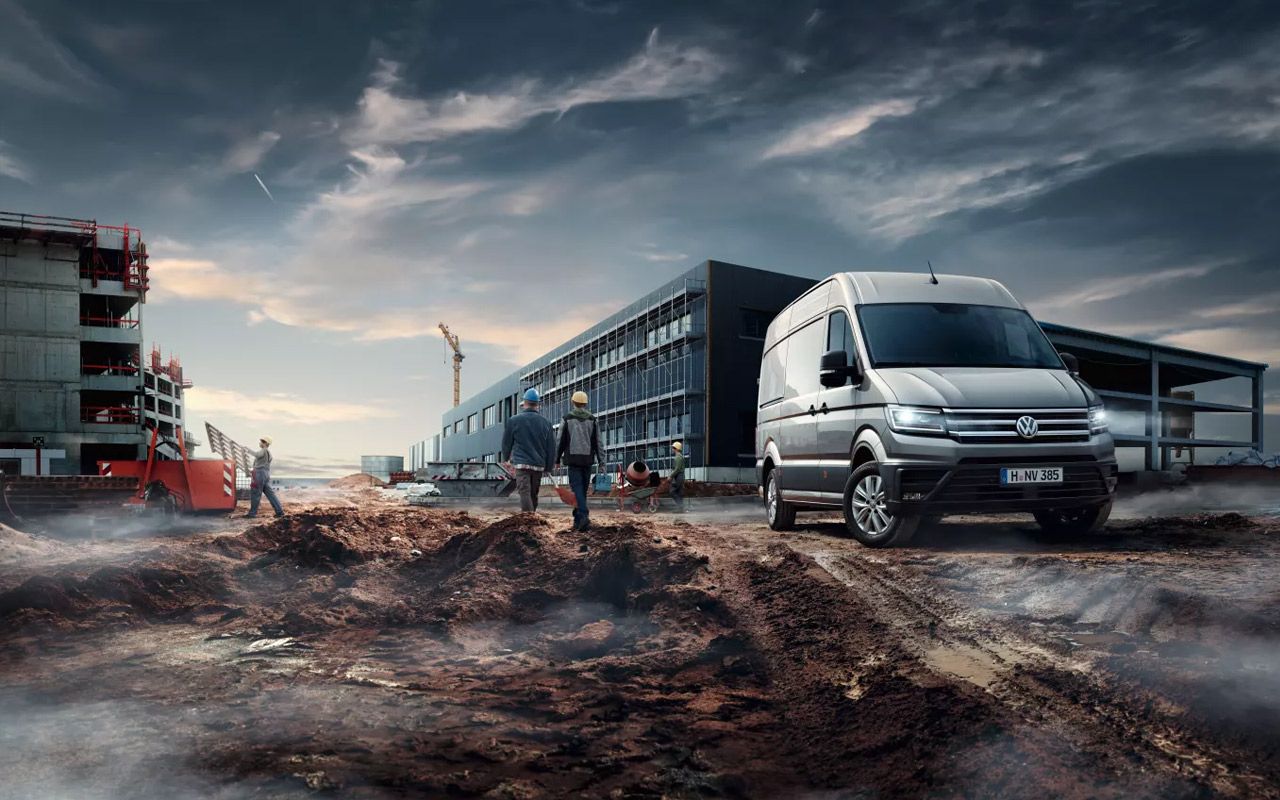 Crafter Wallpapers - Top Free Crafter Backgrounds - WallpaperAccess