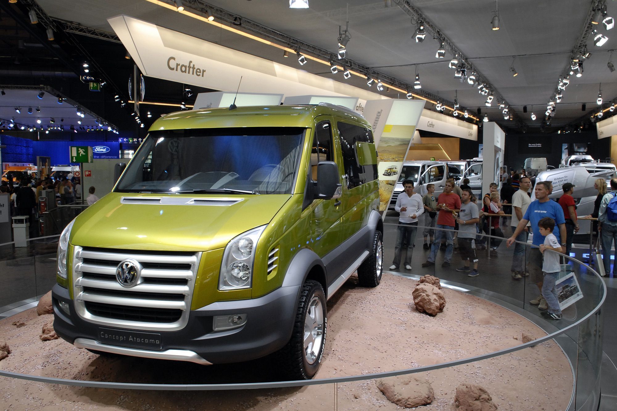 Crafter Wallpapers - Top Free Crafter Backgrounds - WallpaperAccess