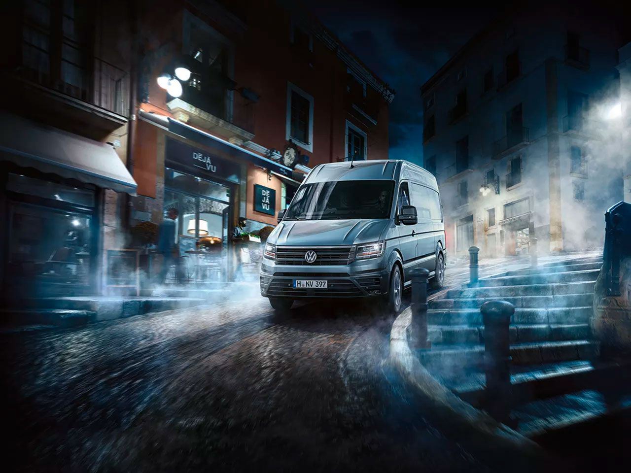 Crafter Wallpapers - Top Free Crafter Backgrounds - WallpaperAccess