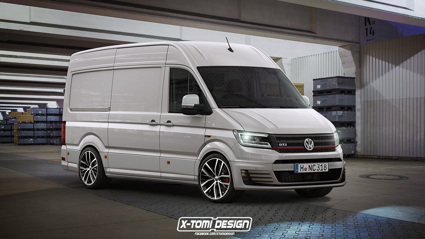 Crafter Wallpapers - Top Free Crafter Backgrounds - WallpaperAccess