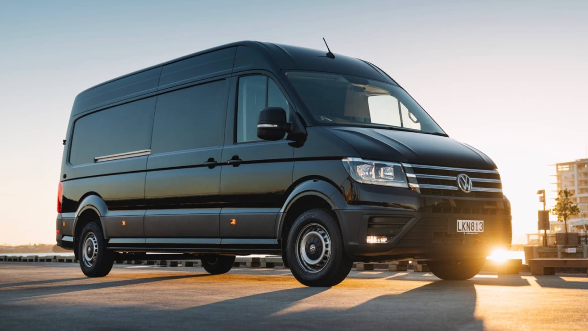 Crafter Wallpapers - Top Free Crafter Backgrounds - WallpaperAccess