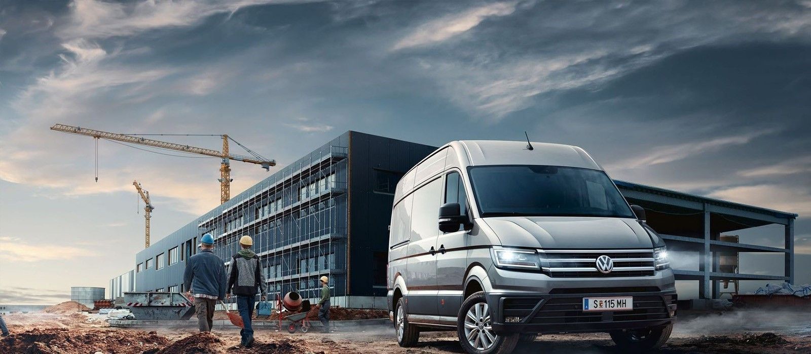 Crafter Wallpapers - Top Free Crafter Backgrounds - WallpaperAccess