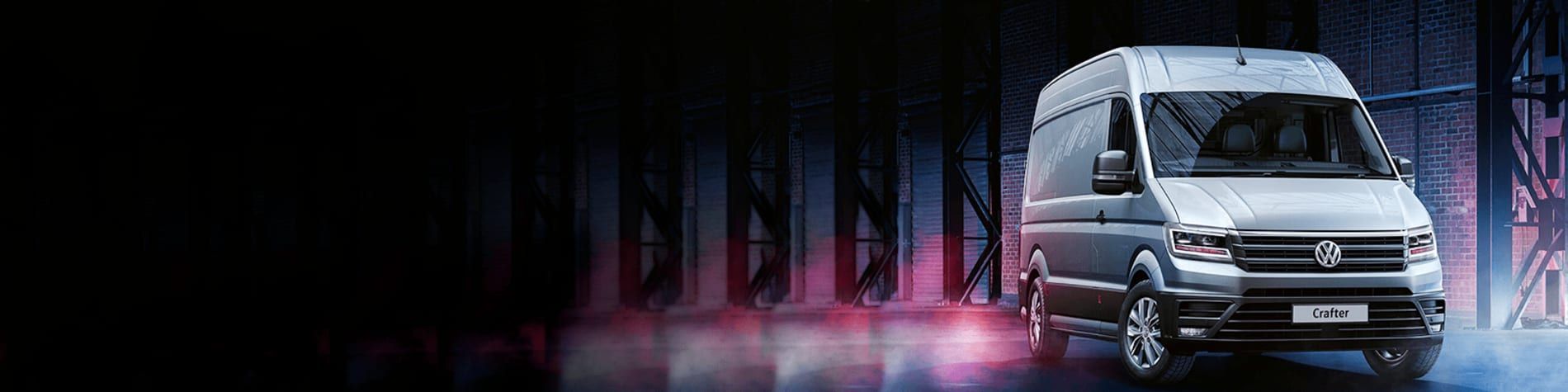 Crafter Wallpapers - Top Free Crafter Backgrounds - WallpaperAccess