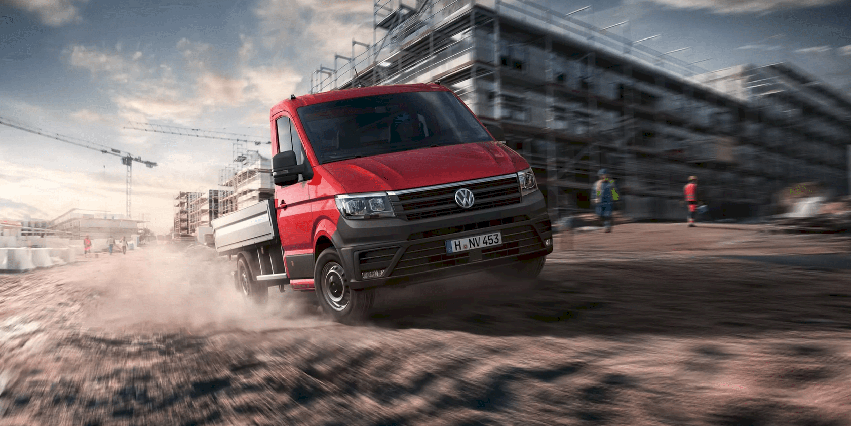 Crafter Wallpapers - Top Free Crafter Backgrounds - WallpaperAccess