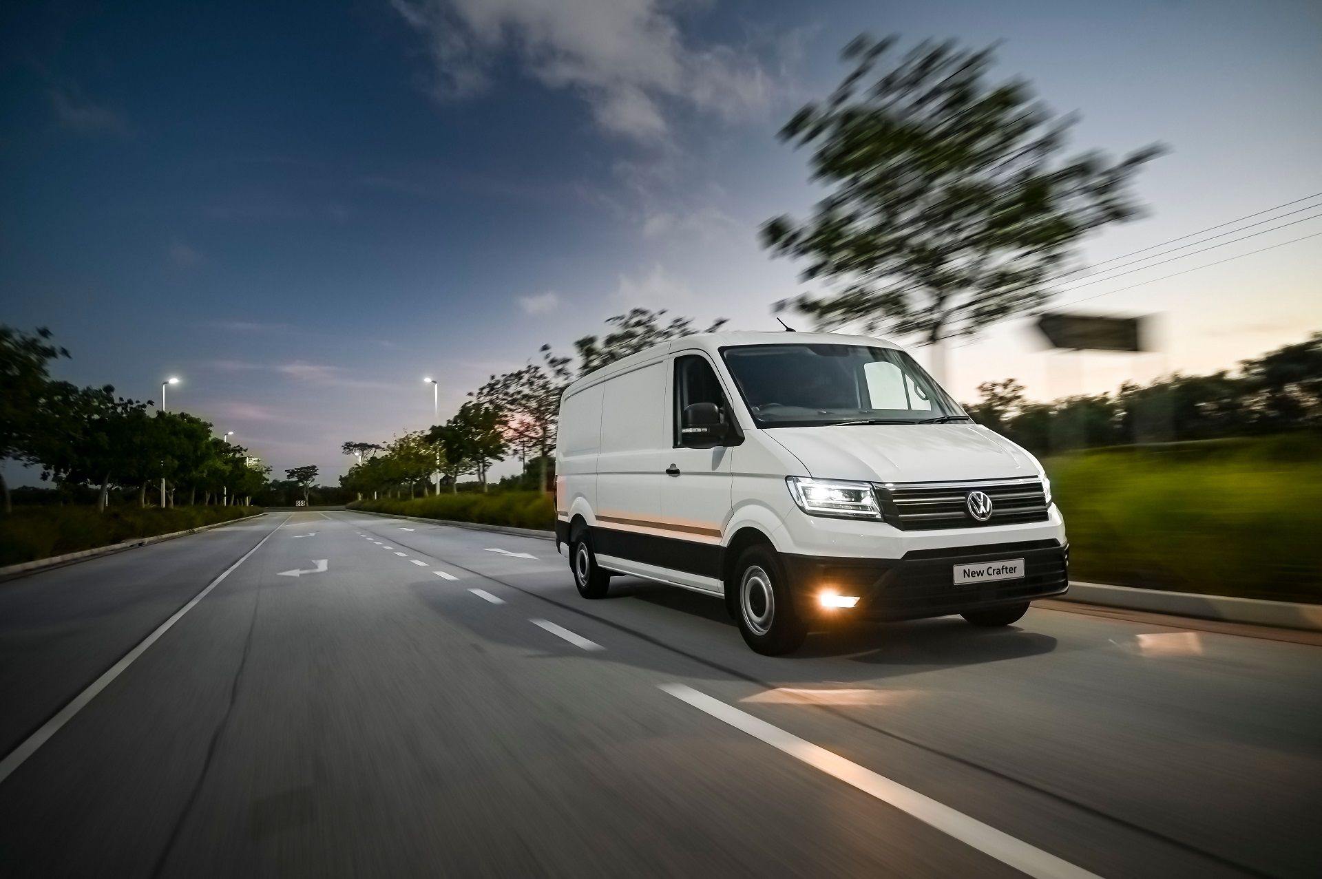 Crafter Wallpapers - Top Free Crafter Backgrounds - WallpaperAccess