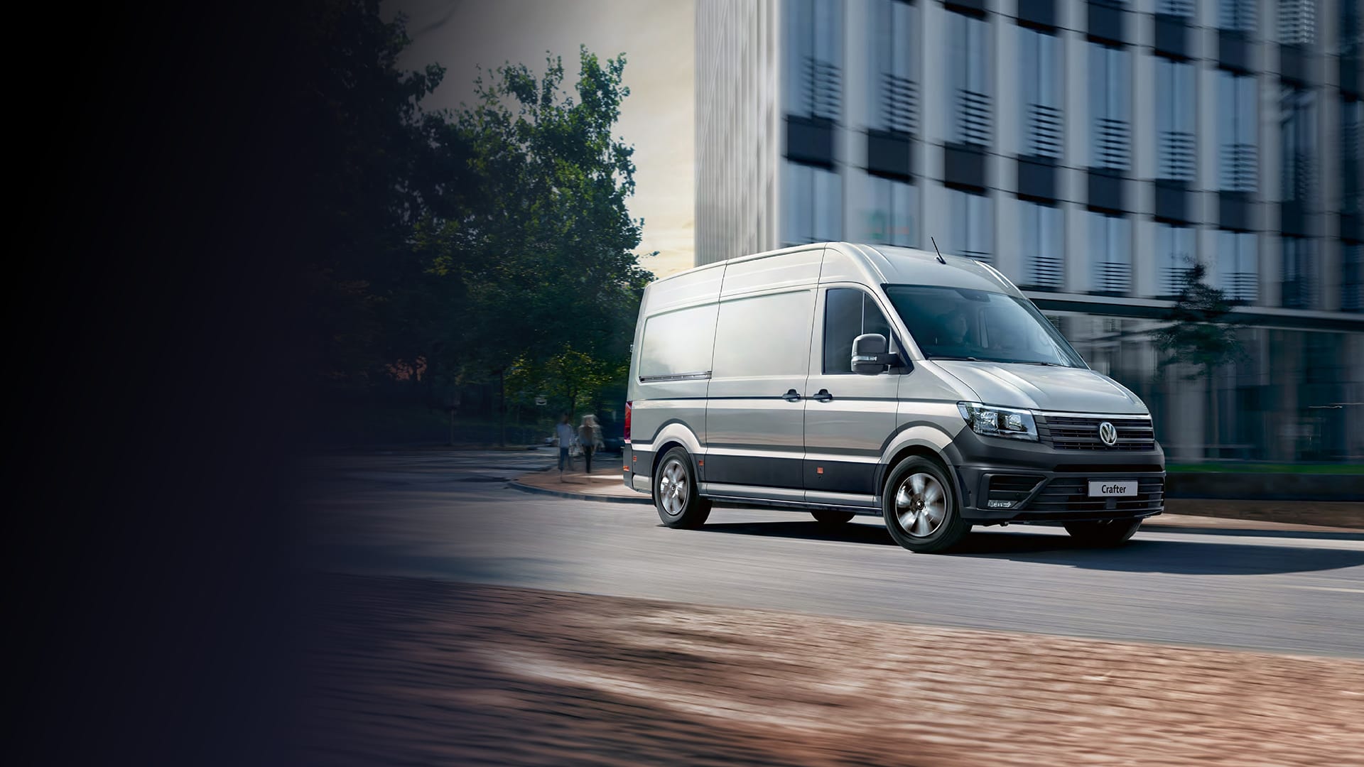 Crafter Wallpapers - Top Free Crafter Backgrounds - WallpaperAccess