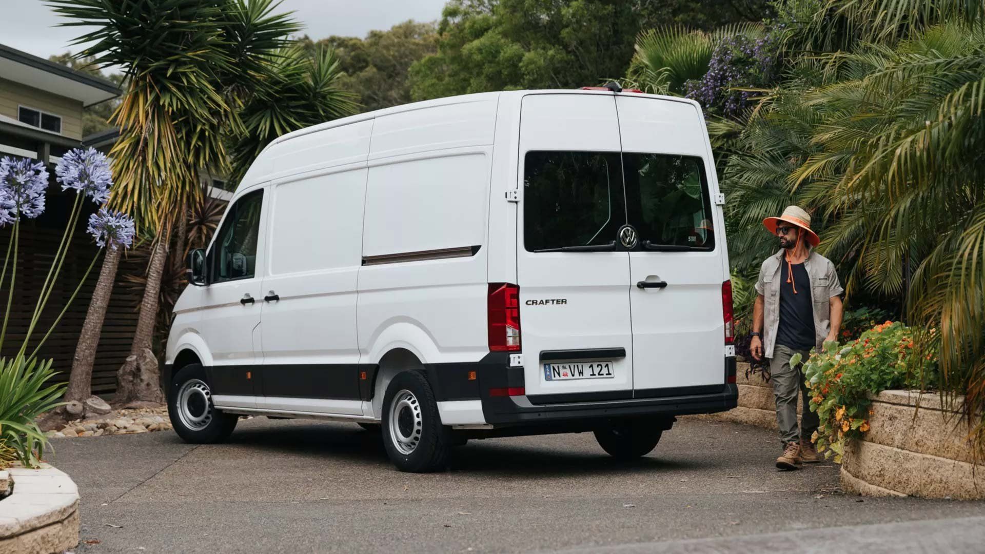 Crafter Wallpapers - Top Free Crafter Backgrounds - WallpaperAccess