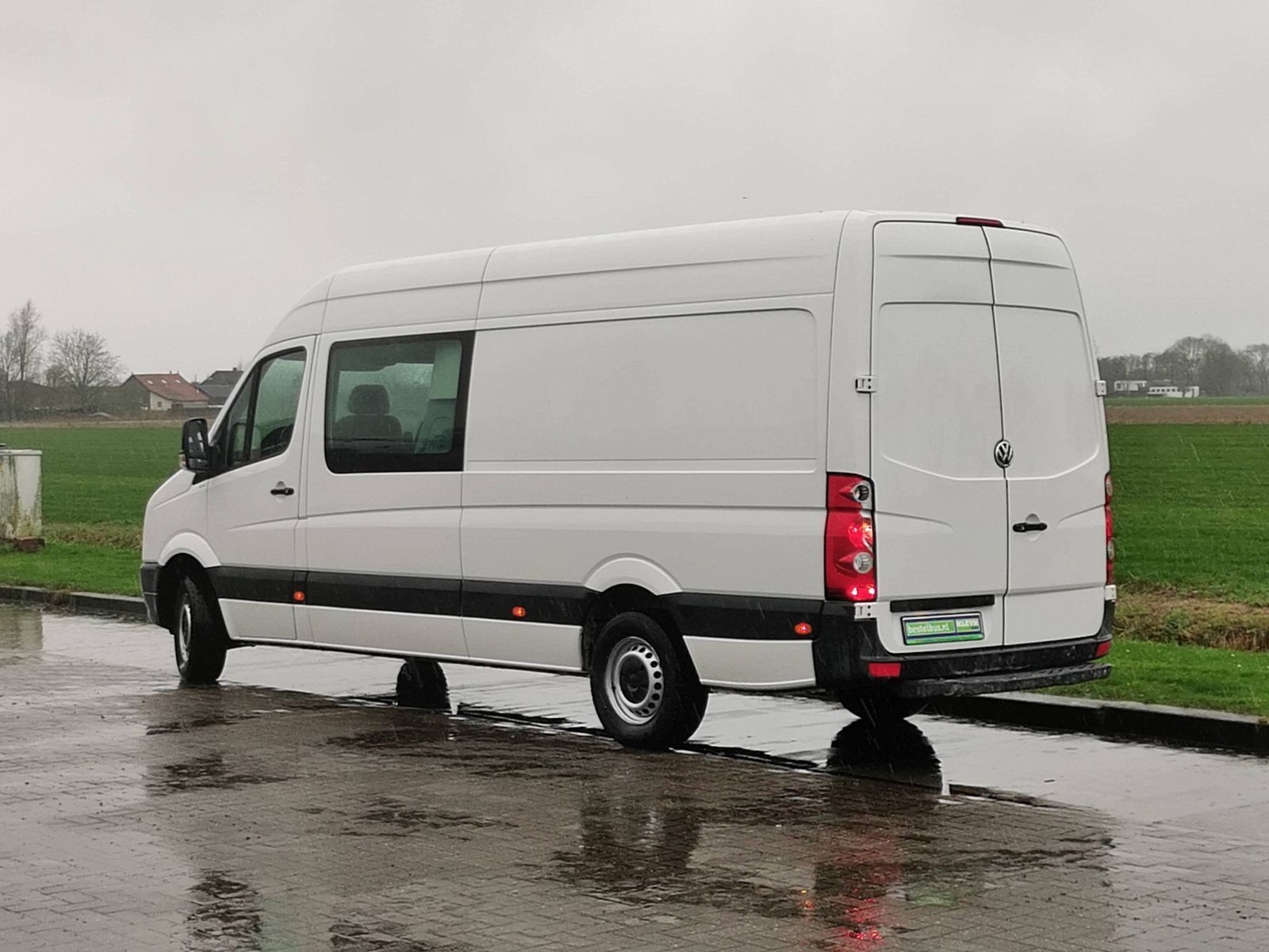 Crafter Wallpapers - Top Free Crafter Backgrounds - WallpaperAccess