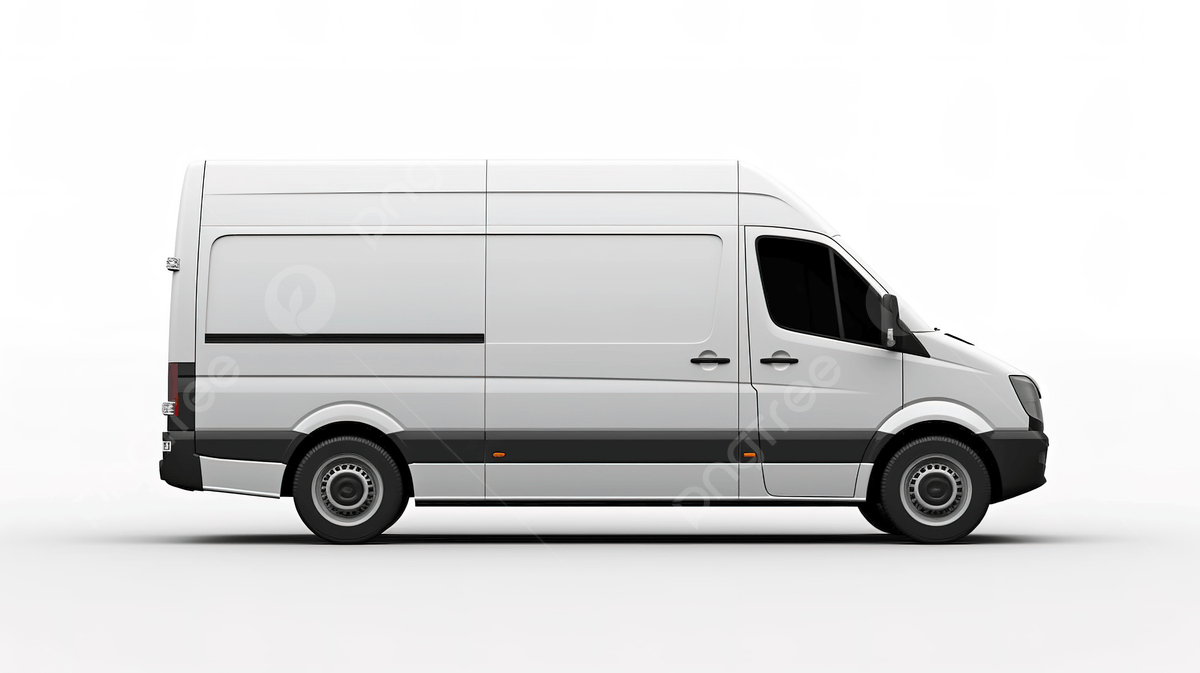 Crafter Wallpapers - Top Free Crafter Backgrounds - WallpaperAccess