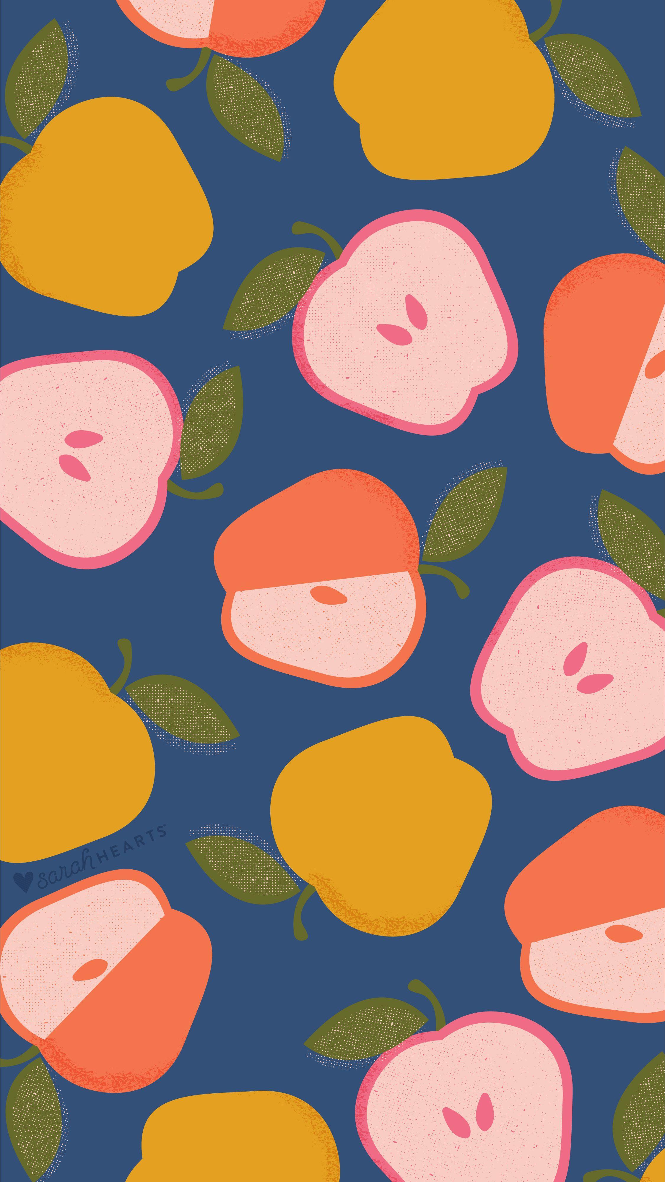 September Fall Wallpapers - Top Free September Fall Backgrounds ...