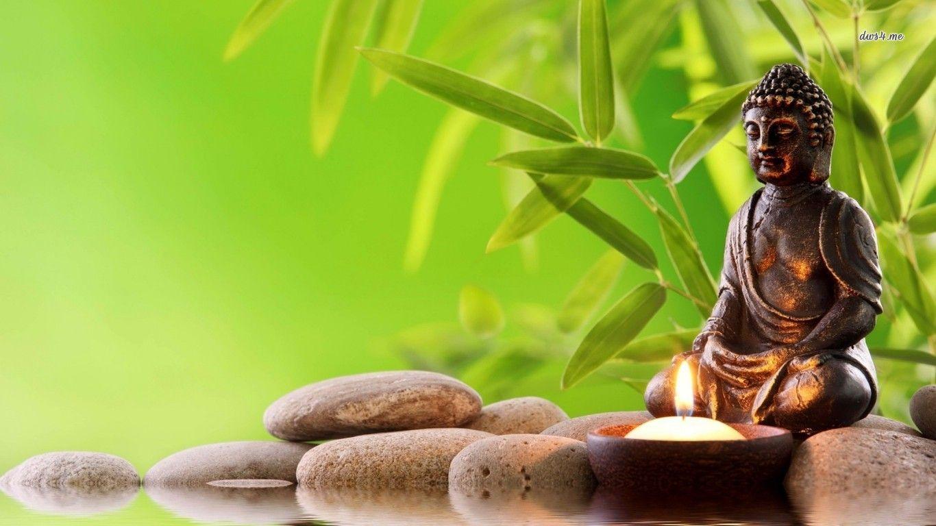 Zen Desktop Wallpapers - Top Free Zen Desktop Backgrounds - WallpaperAccess