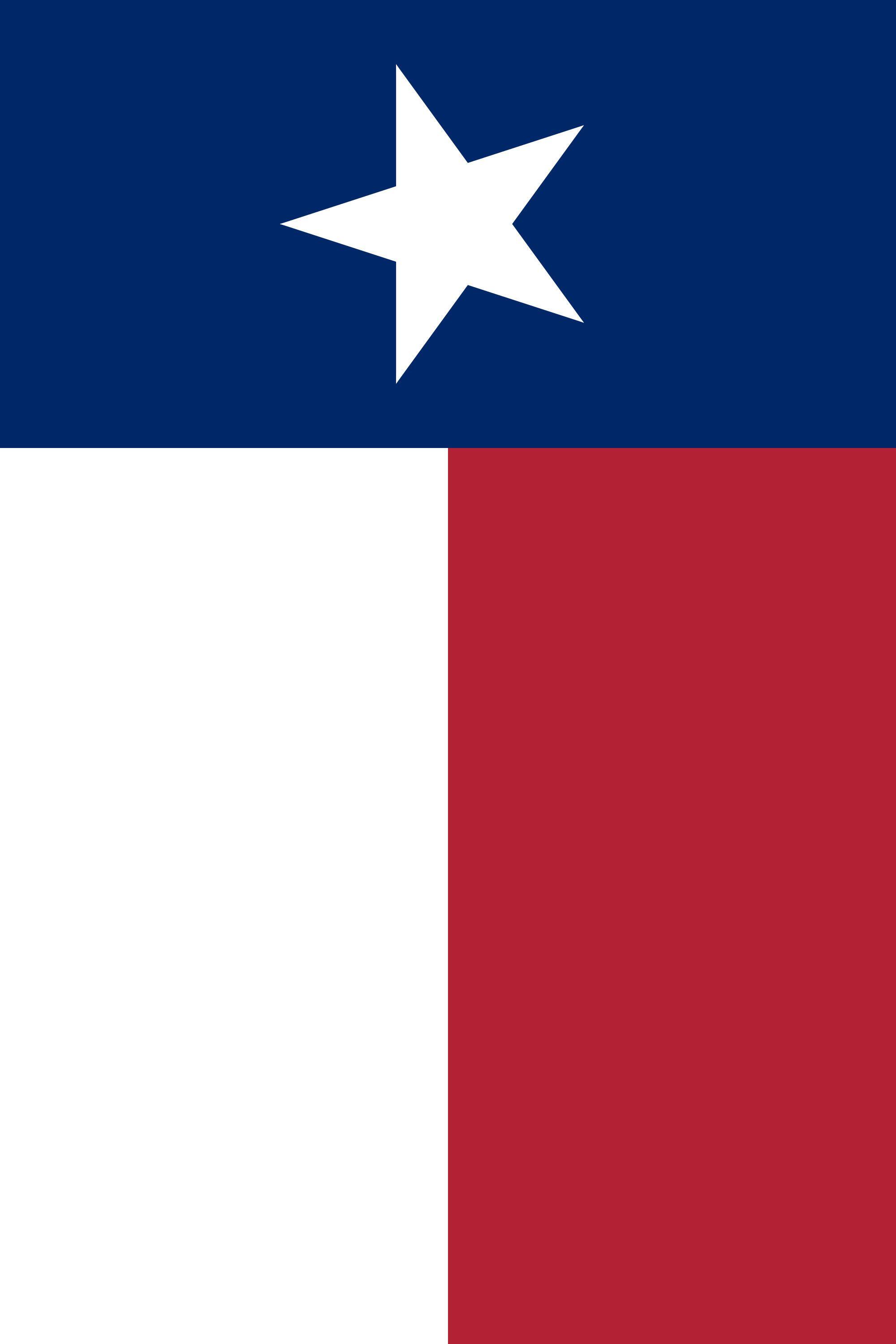Texas iPhone Wallpapers - Top Free Texas iPhone Backgrounds ...