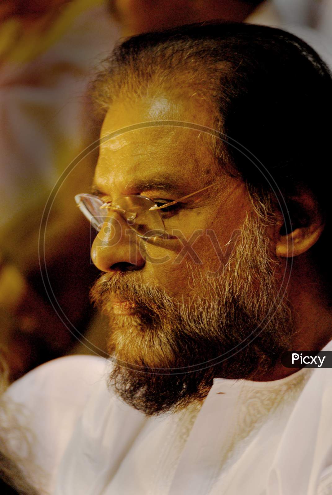 Yesudas Wallpapers - Top Free Yesudas Backgrounds - WallpaperAccess