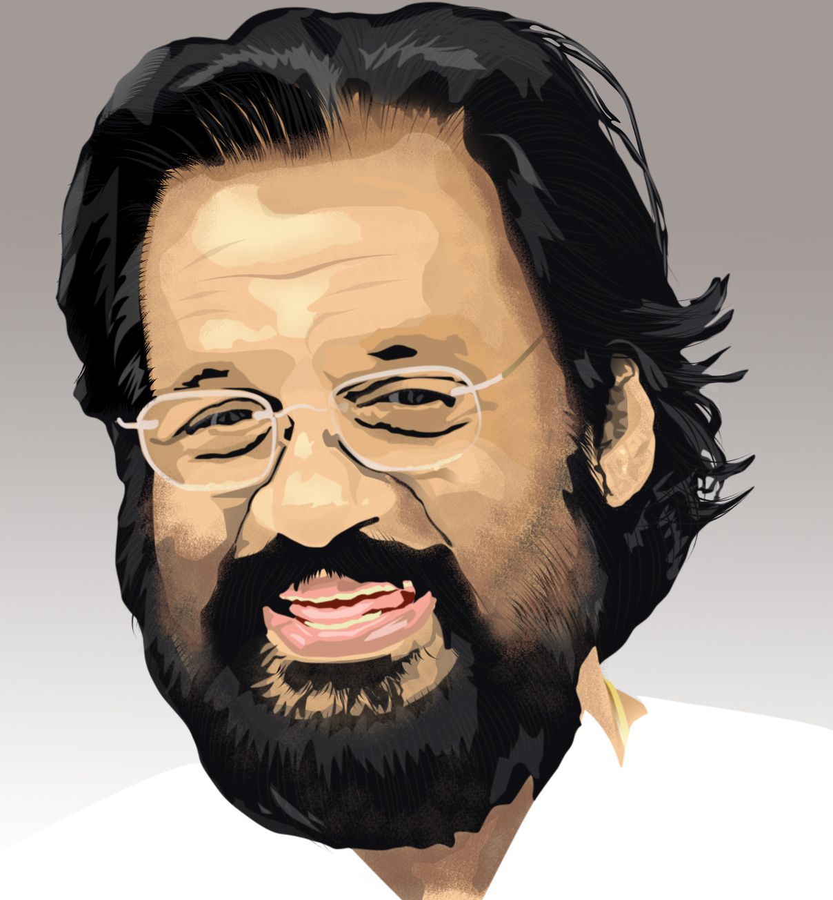 Yesudas Wallpapers - Top Free Yesudas Backgrounds - WallpaperAccess