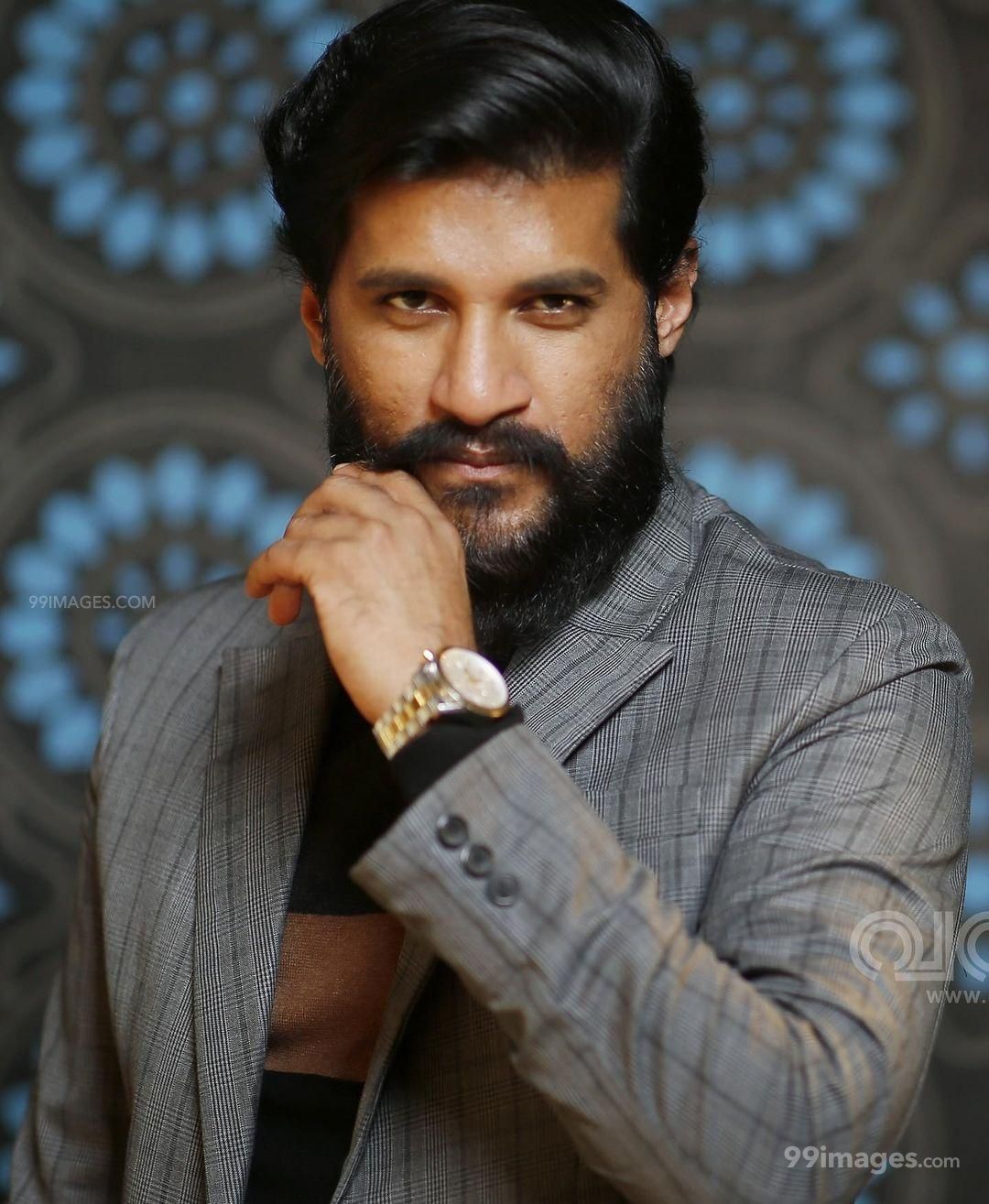 Yesudas Wallpapers - Top Free Yesudas Backgrounds - WallpaperAccess