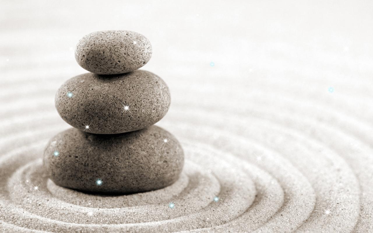 Zen Desktop Wallpapers - Top Free Zen Desktop Backgrounds - WallpaperAccess
