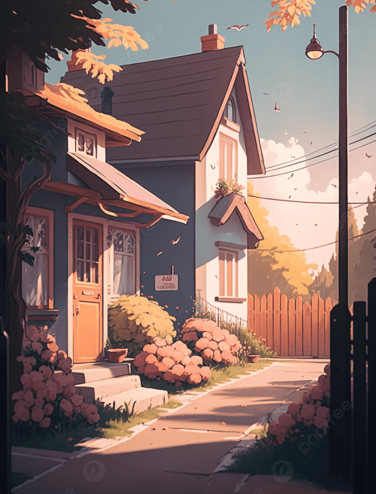 Road House Wallpapers - Top Free Road House Backgrounds - WallpaperAccess