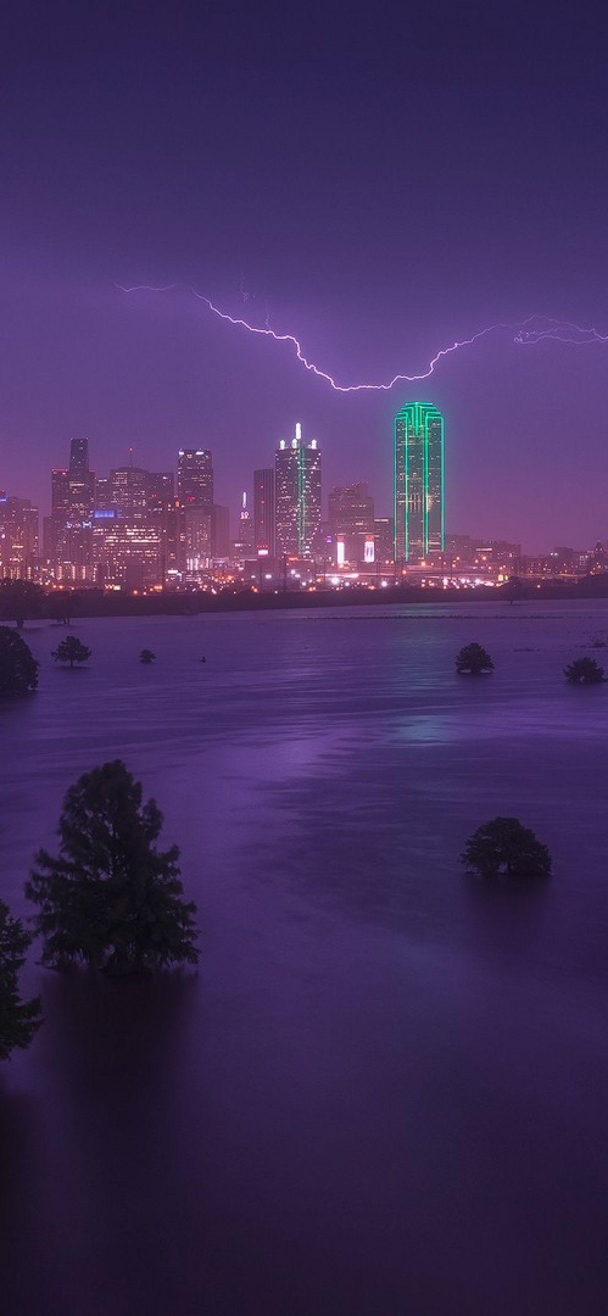 Texas iPhone Wallpapers - Top Free Texas iPhone Backgrounds ...