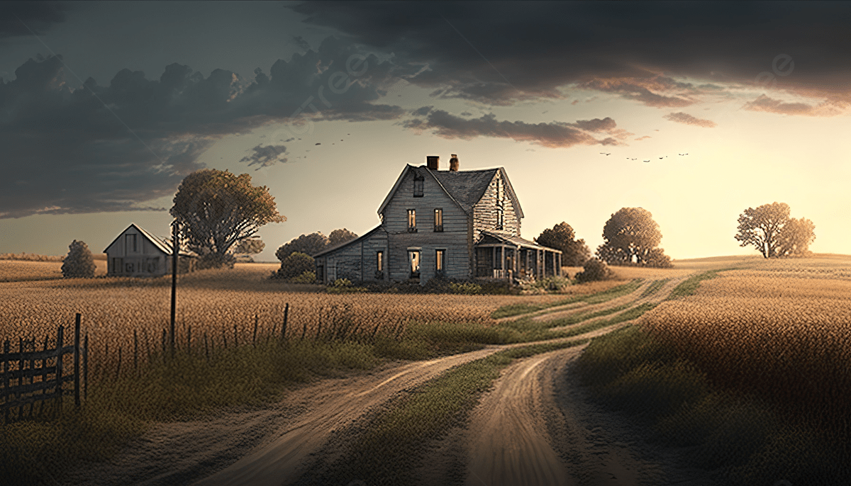 Road House Wallpapers - Top Free Road House Backgrounds - WallpaperAccess