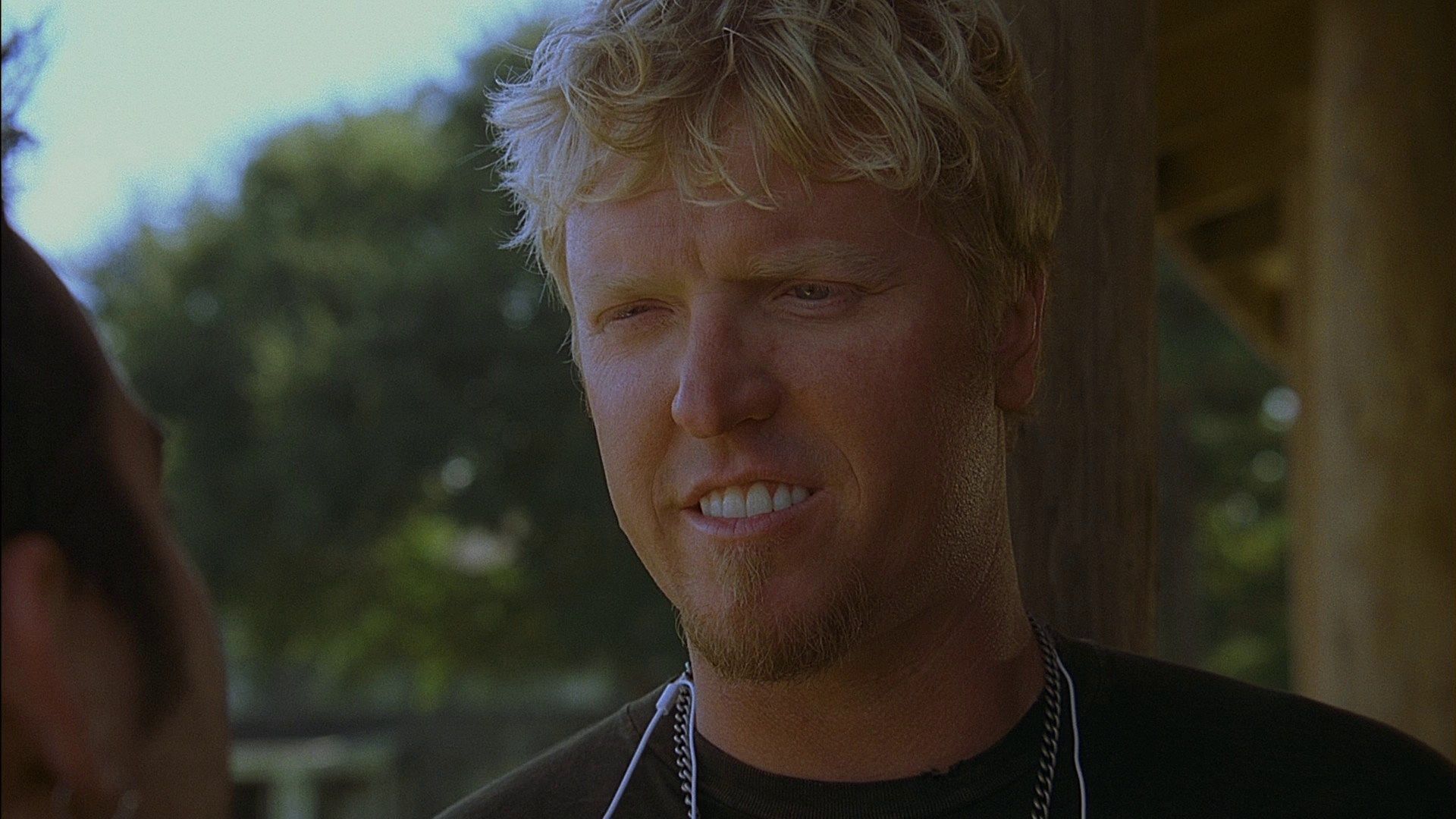 Road House Wallpapers - Top Free Road House Backgrounds - WallpaperAccess