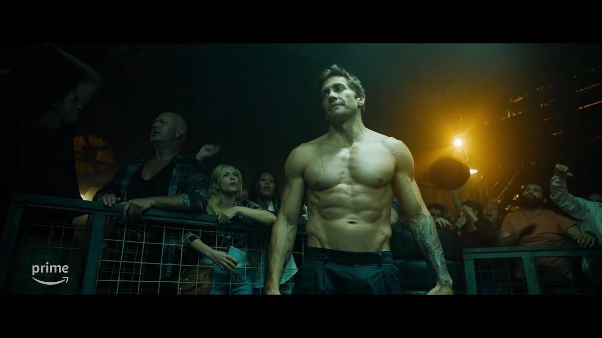 Road House Wallpapers - Top Free Road House Backgrounds - WallpaperAccess